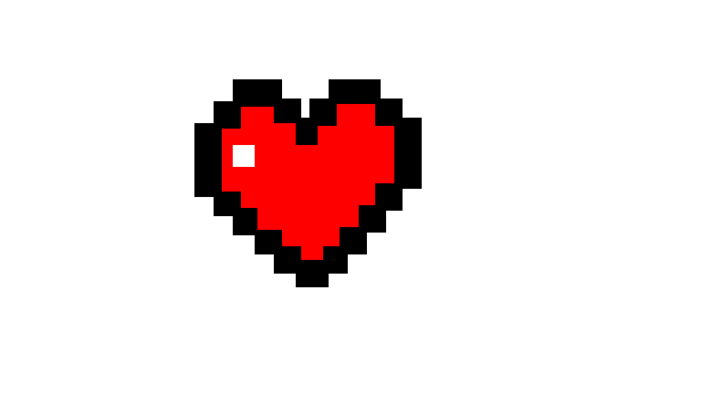 Editing pixel art - Free online pixel art drawing tool - Pixilart