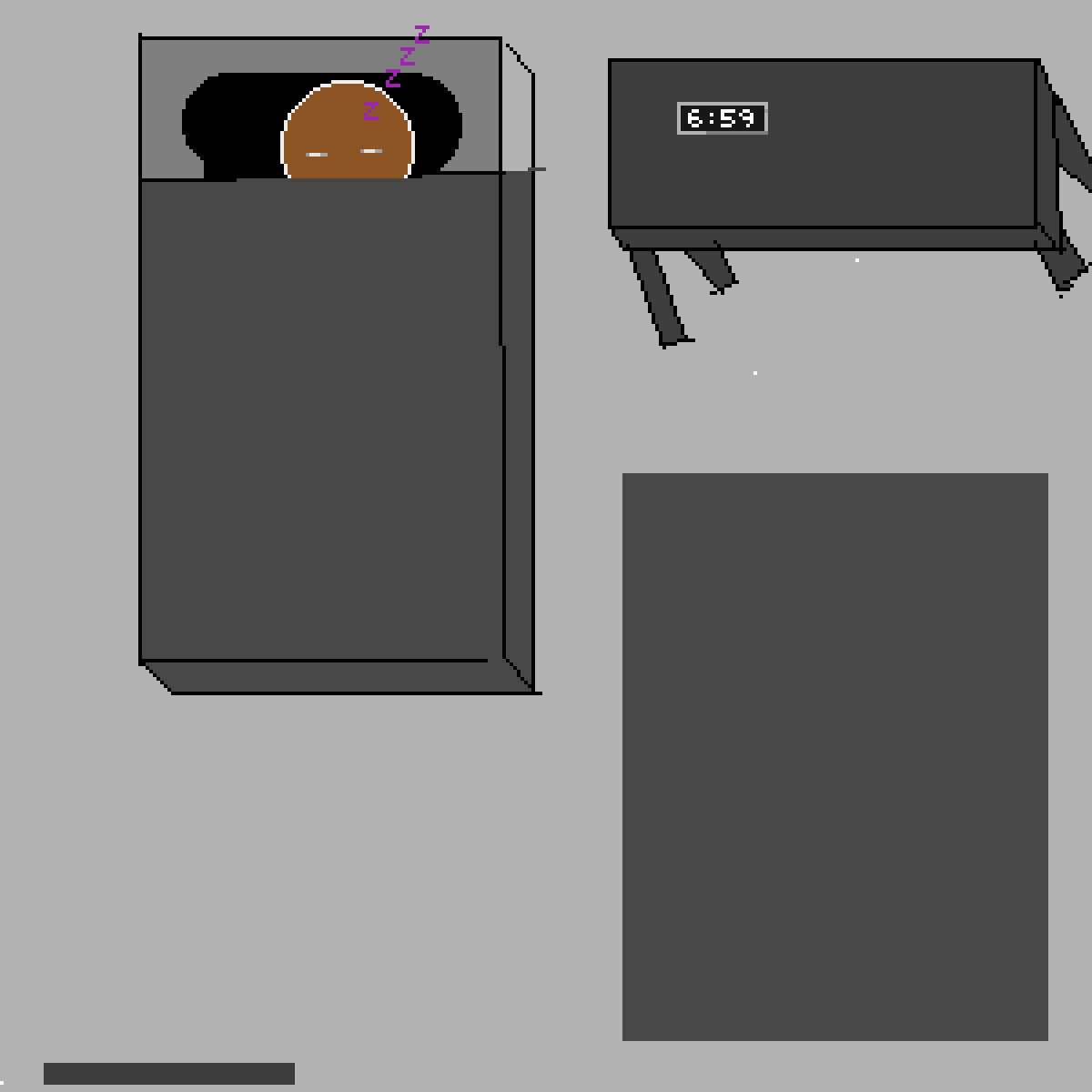 gif contest. - Pixilart