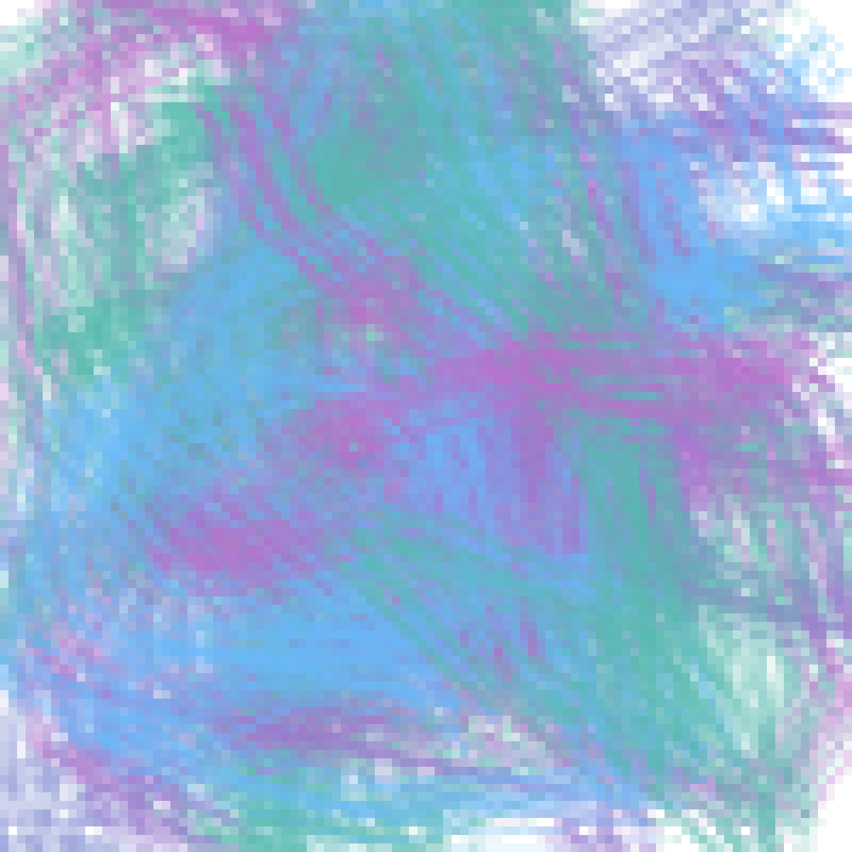 Pixilart - Spray Paint #4 by VirUaLNwaa