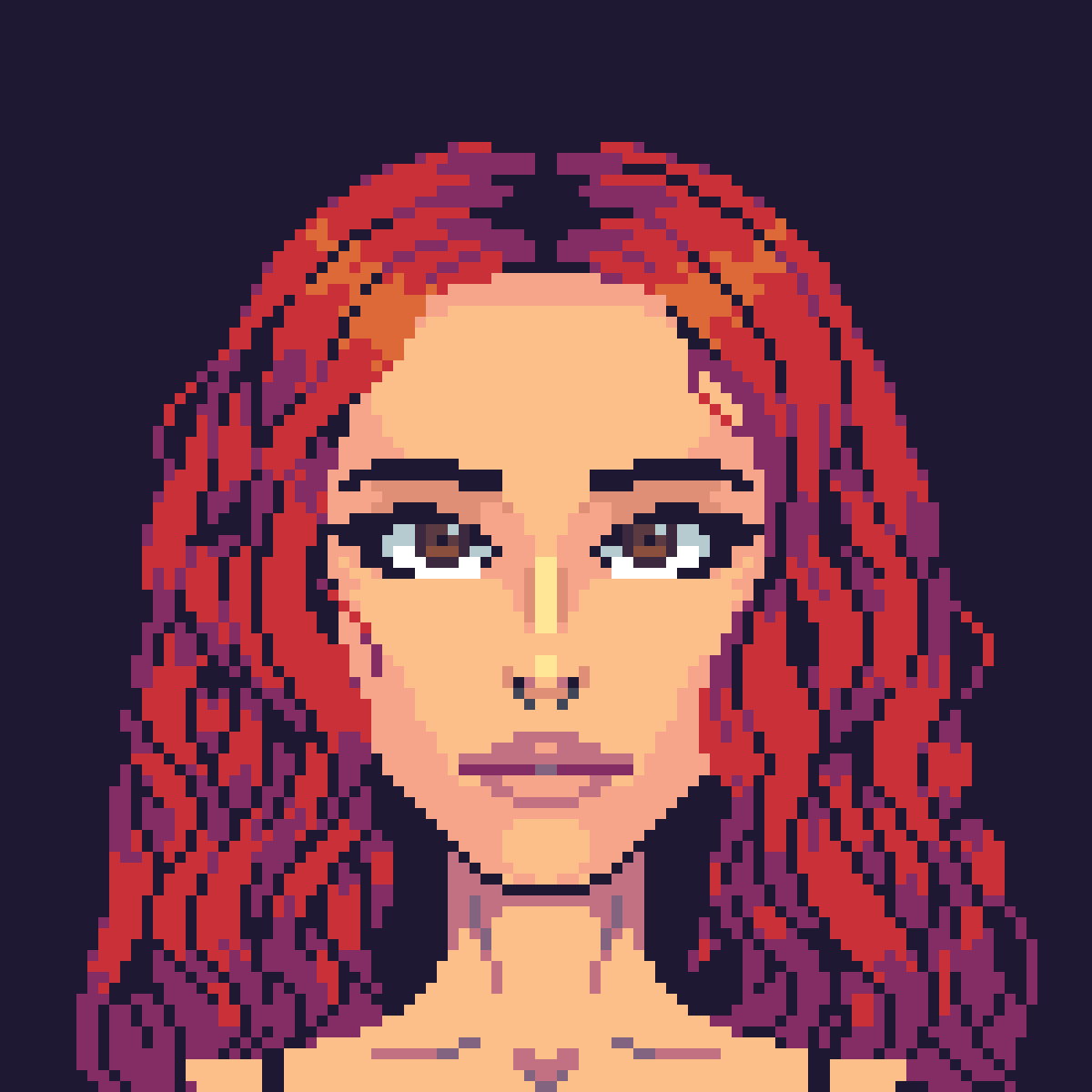 Pixel-Knight's Gallery - Pixilart