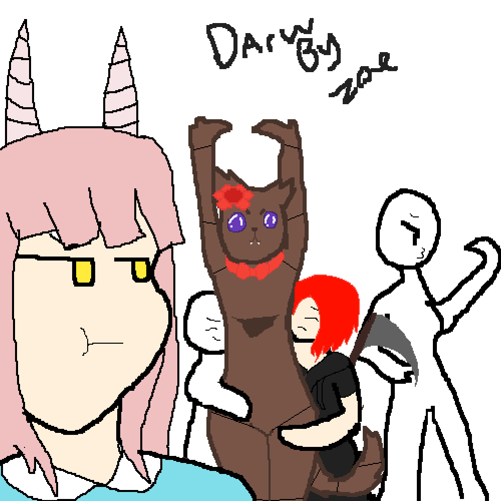 Pixilart - OwO by Undertale227