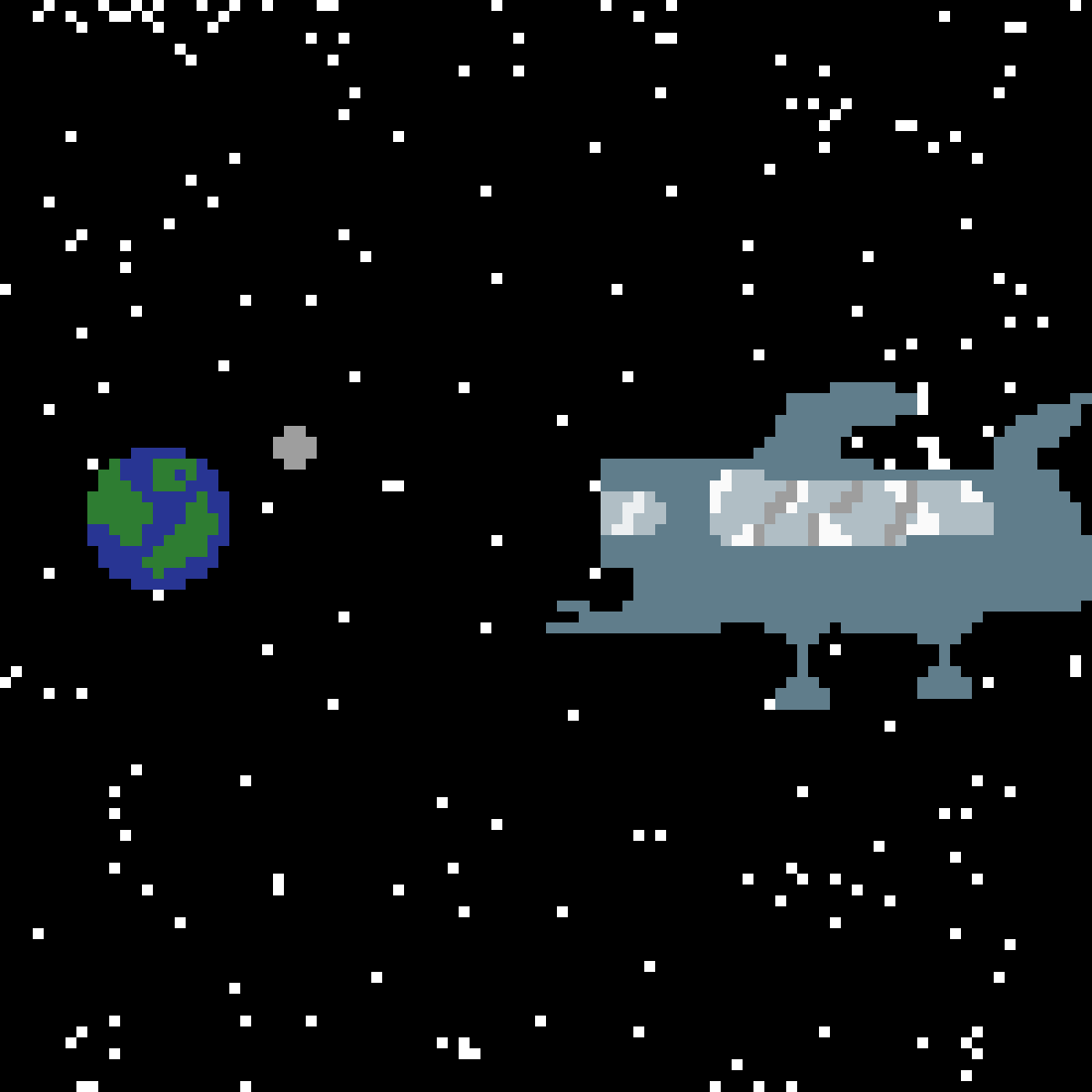 Pixilart Destruction Of Earth By FN G4E pixilart-destruction-of-earth-by-fn-g4e