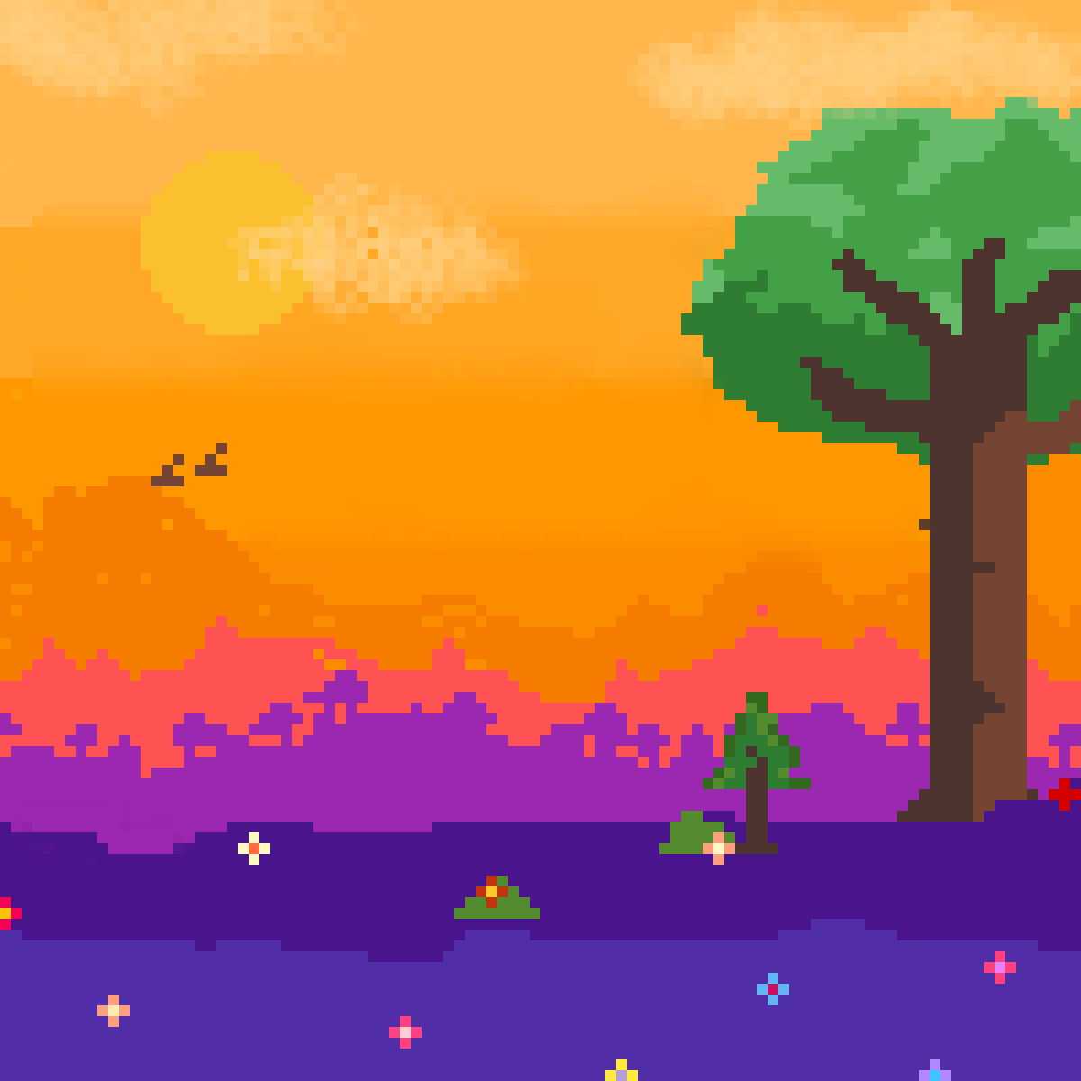 twilightz's Gallery - Pixilart