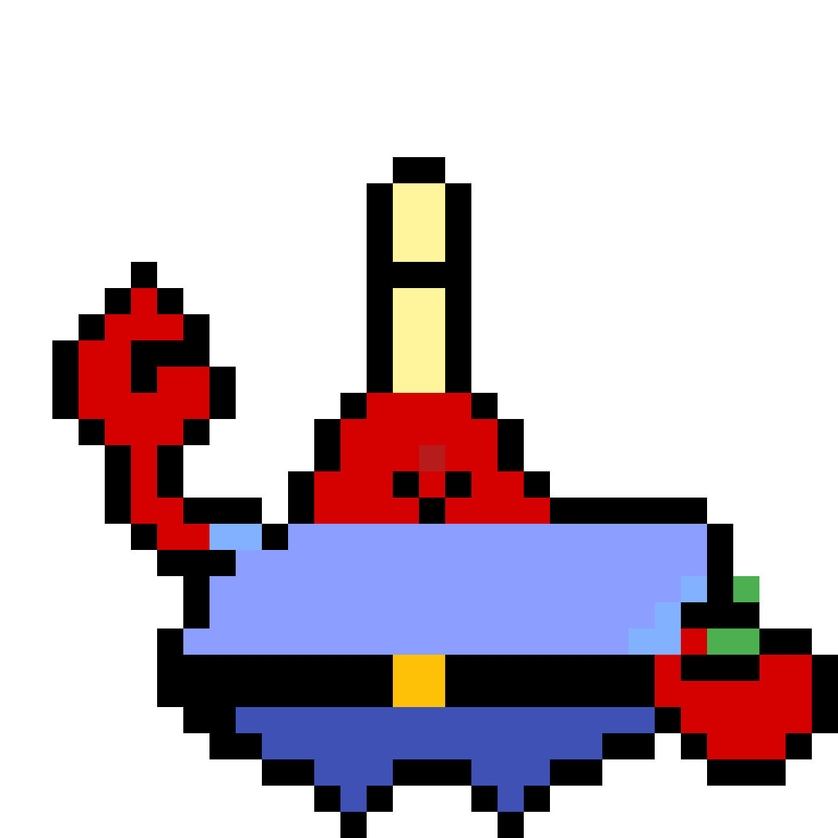 Joy07's Gallery - Pixilart