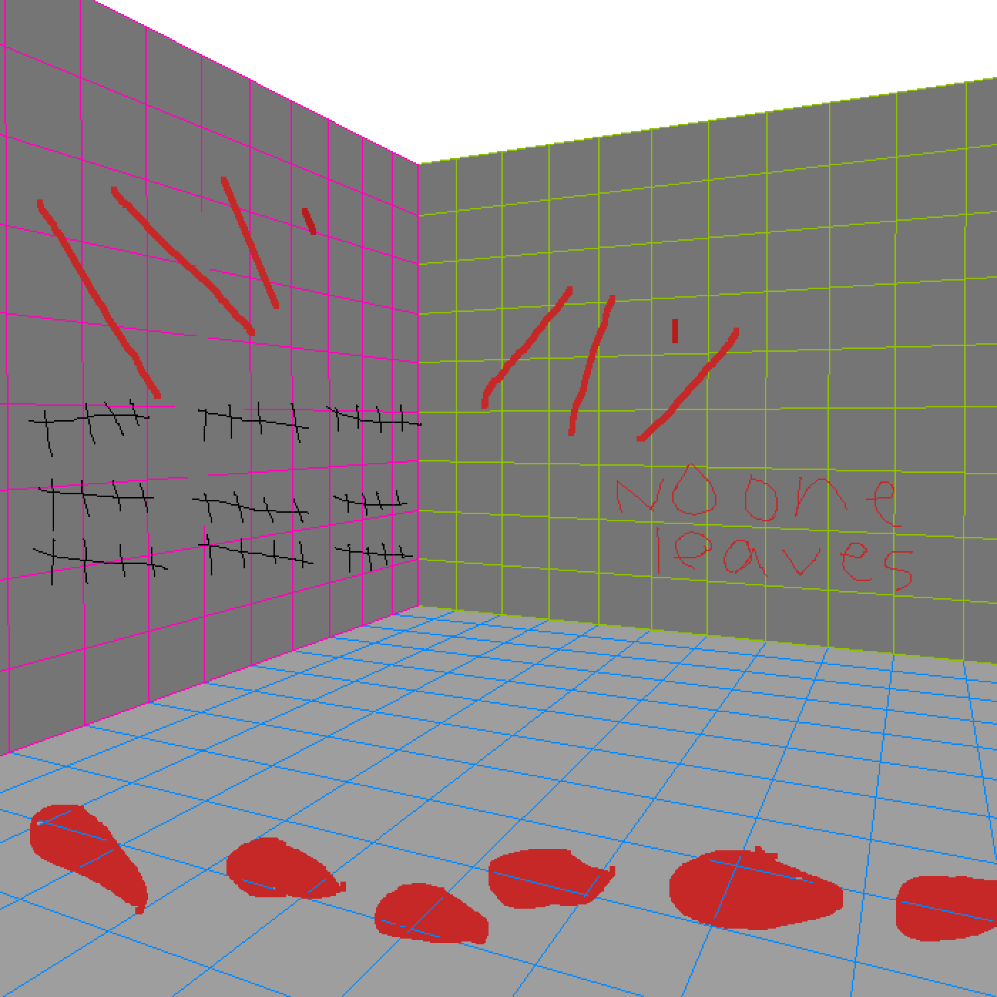 Editing Jail cell - Free online pixel art drawing tool - Pixilart