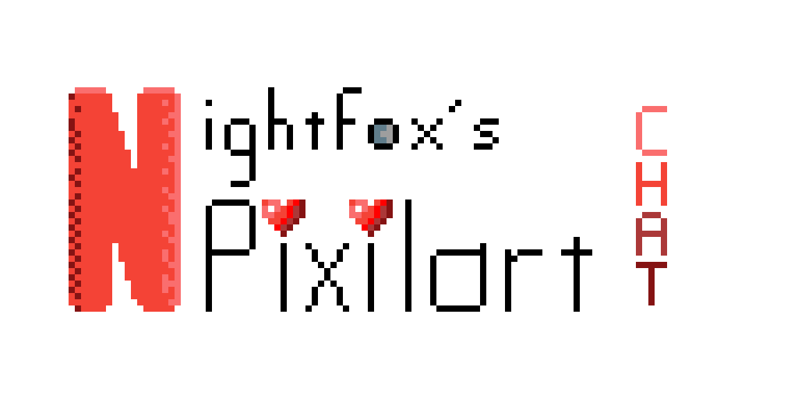 Best Discord Header Contest - Pixilart