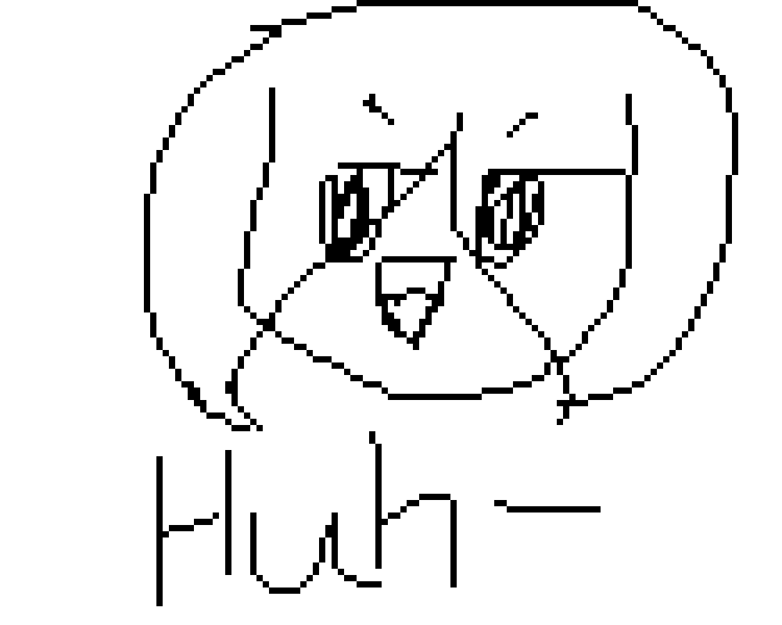 edraw's Gallery - Pixilart