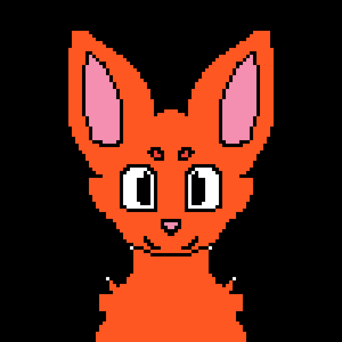 Editing help!!!! - Free online pixel art drawing tool - Pixilart