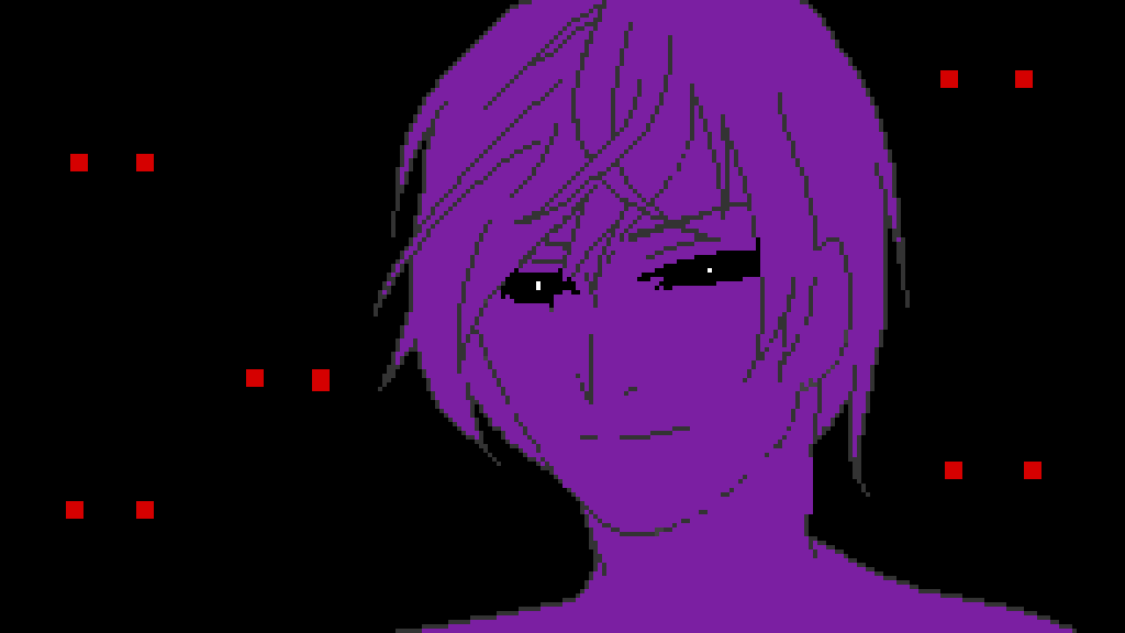 Editing William Afton - Free online pixel art drawing tool - Pixilart