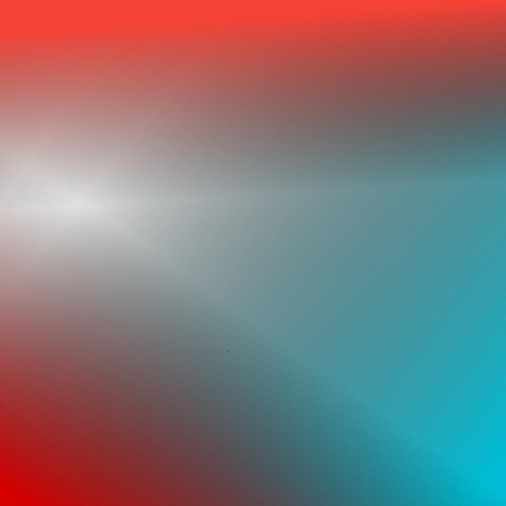 Pixilart - Blue Papy Chara by The-Ink-One