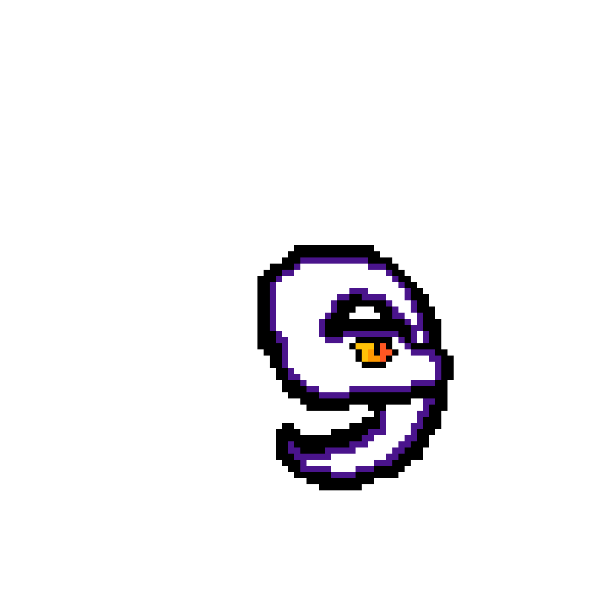 Pixilart - awdawdawd by Anonymous