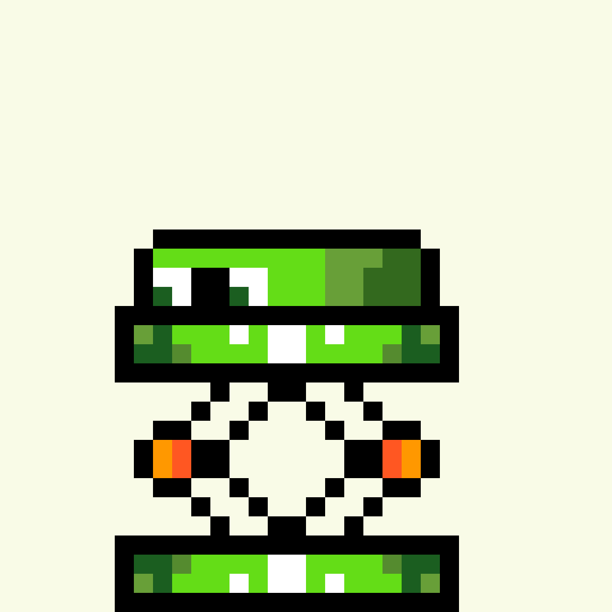 Pixilart - smb3 smas hop chop by koopastudios