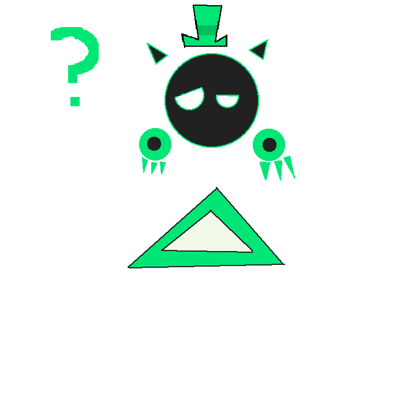 bfb au/jsab au by browna-lli-arts - Pixilart