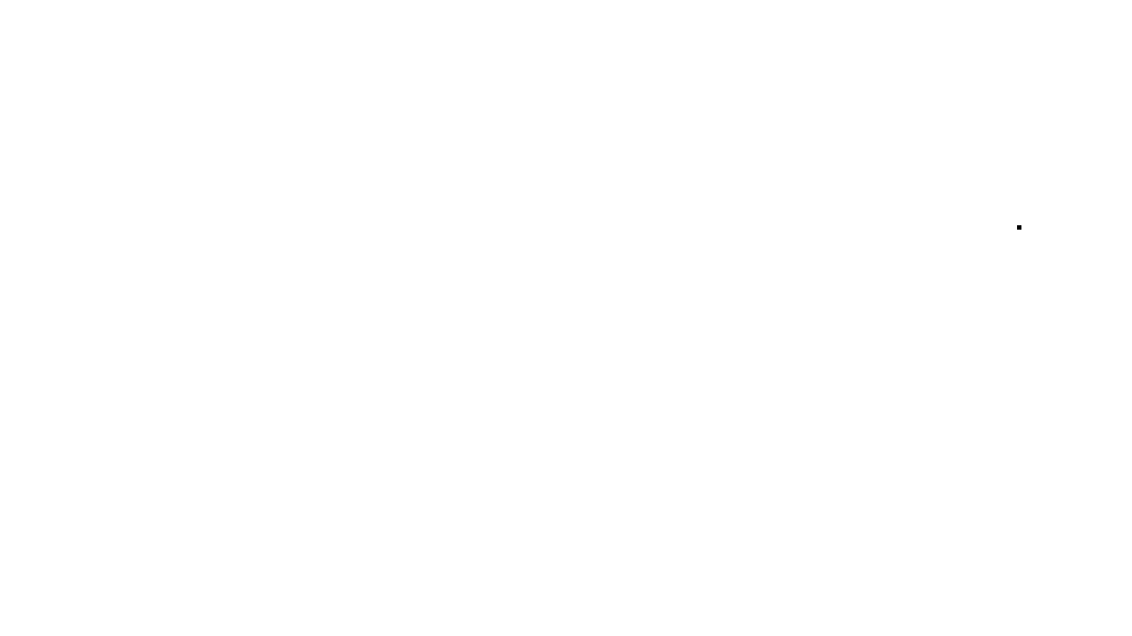 Pixilart - literally nothing by DJJ