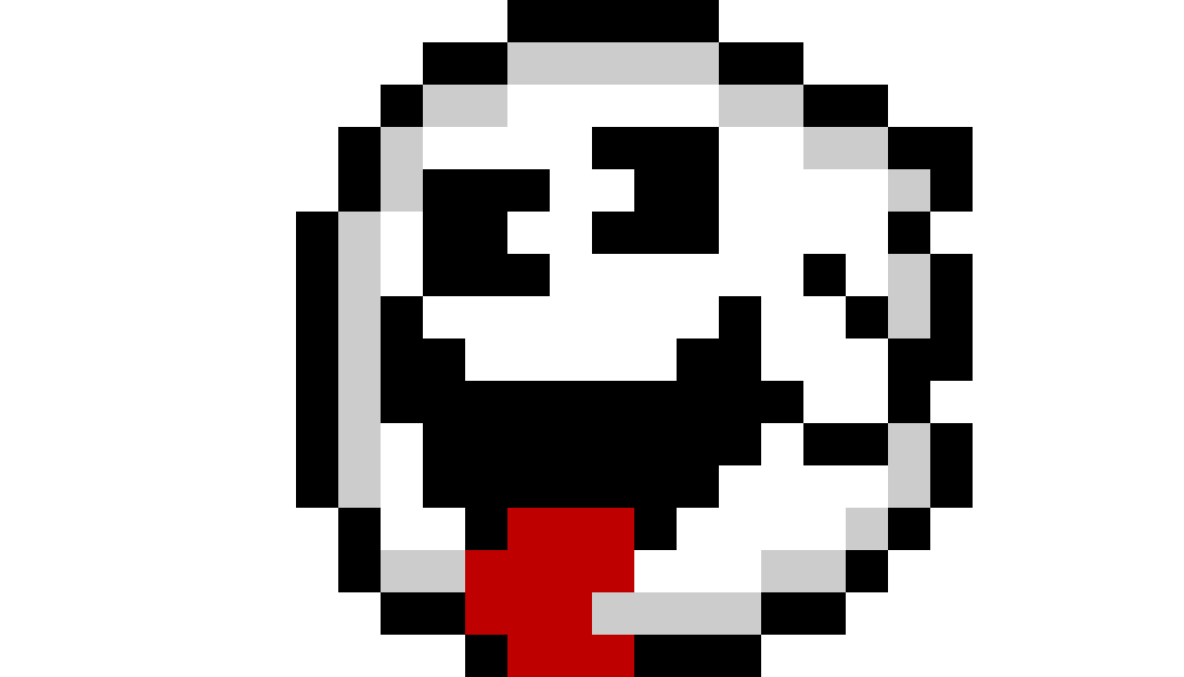 Editing Boo Ghost - Free online pixel art drawing tool - Pixilart