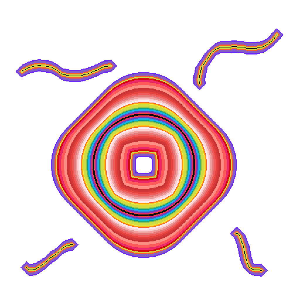 Pixilart - hehe by Idkhaventbeenon