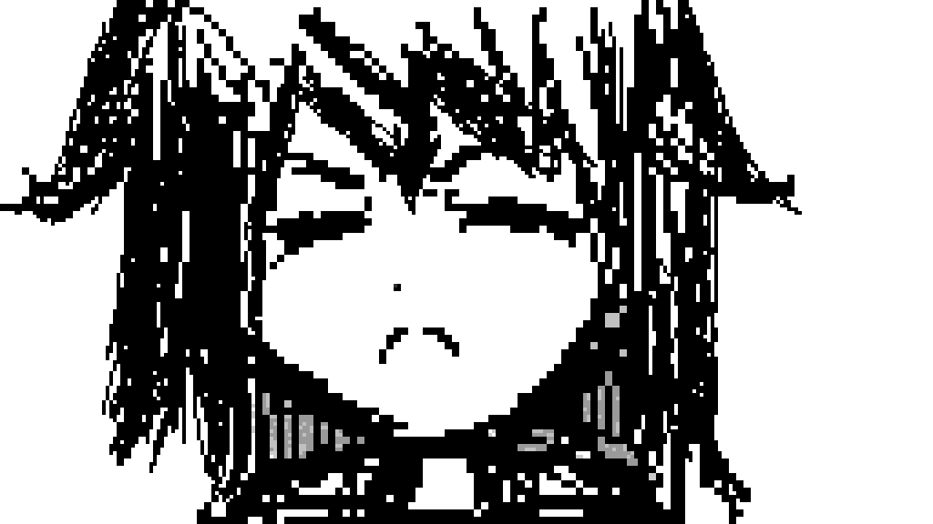 Editing leekrfc - Free online pixel art drawing tool - Pixilart