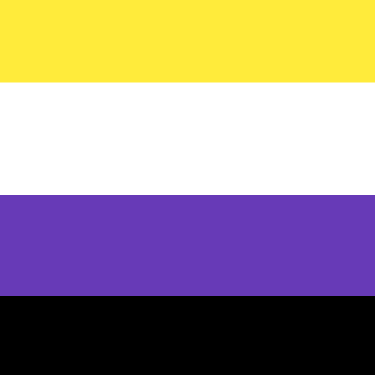 lgbtqia-by-iluvzendaya-pixilart