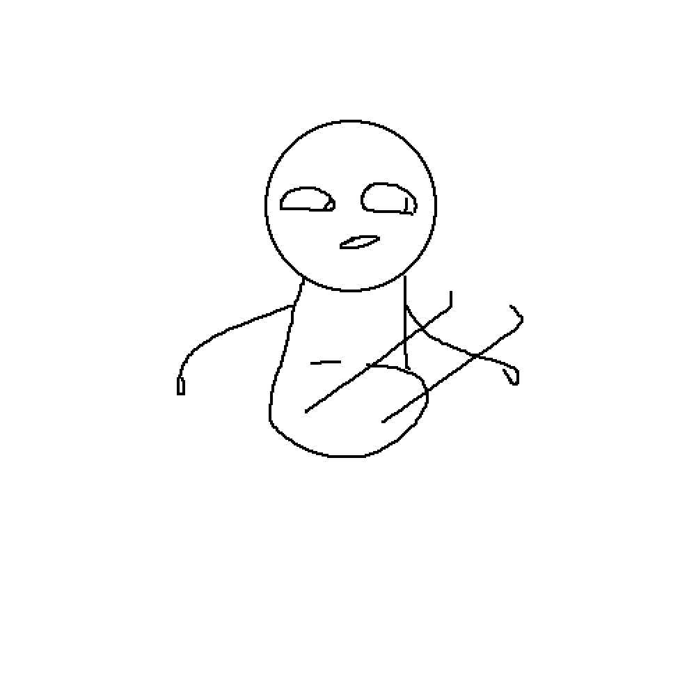 Yeeting Gif Reeeeee GIFs Find & Share On GIPHY