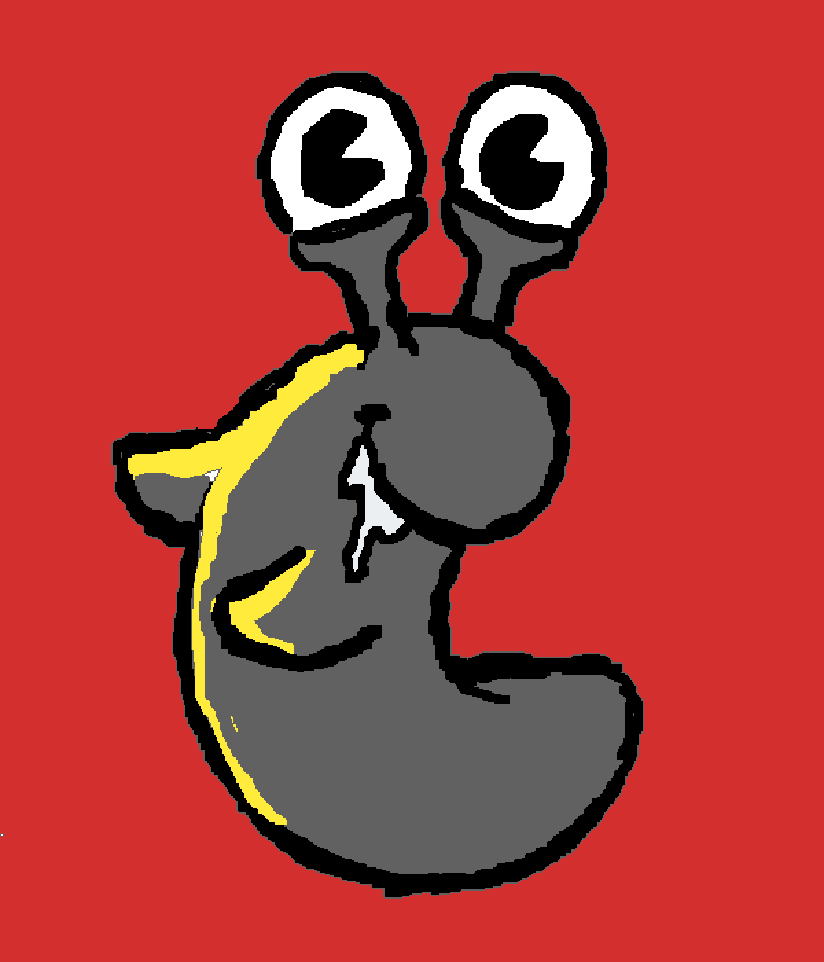 Pixilart - slogo icon by yeet123