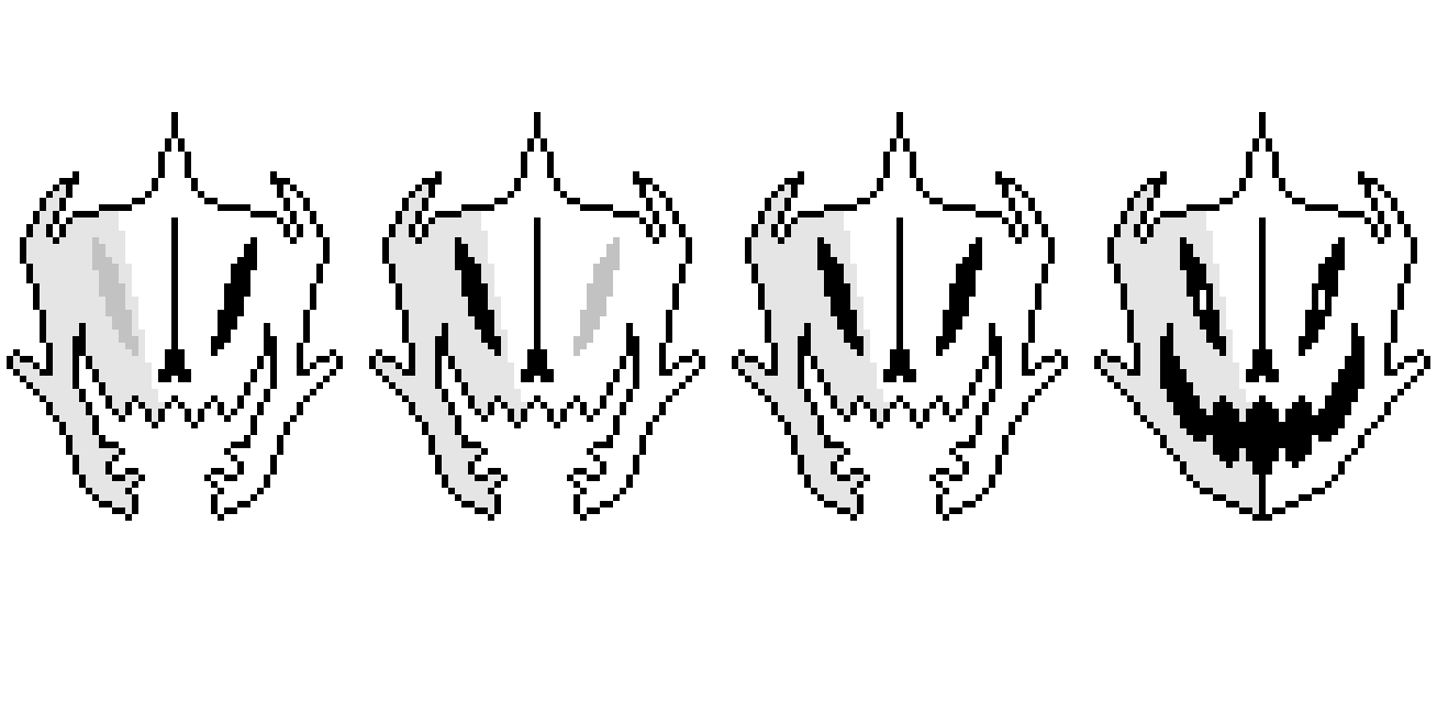 Pixilart - updated GB sprite by animator-496