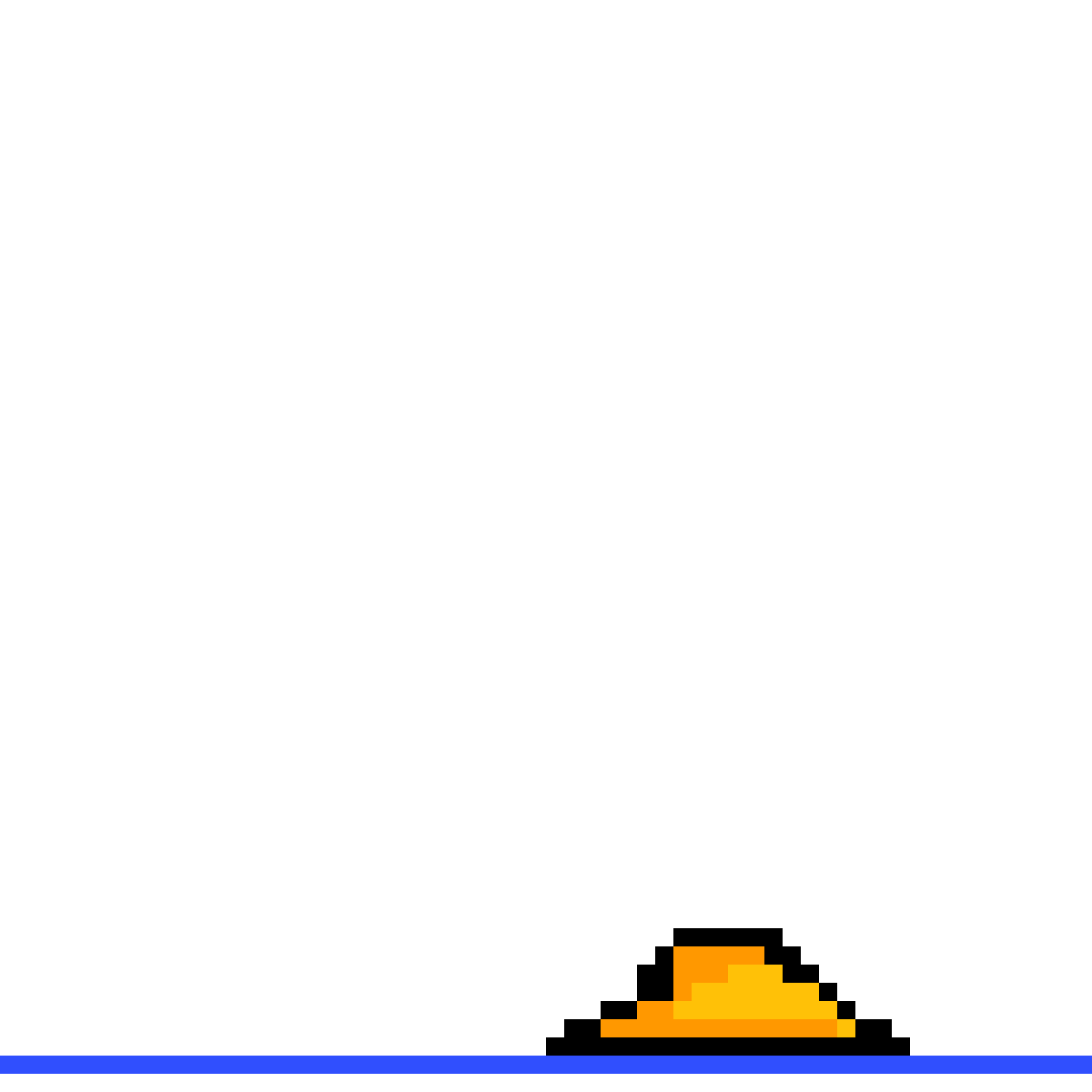 Sprites n' Anim by WindWakinLink - Pixilart