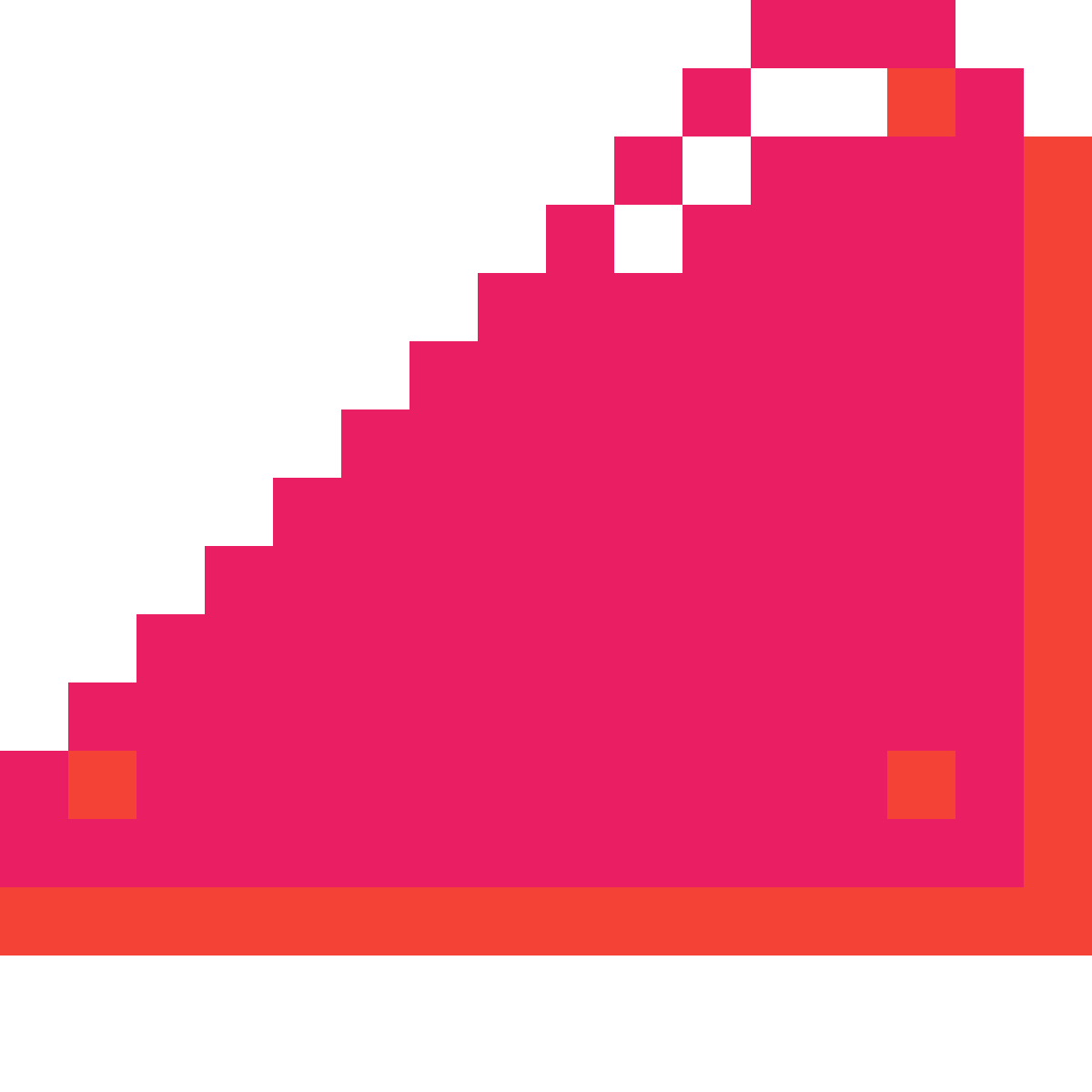 Pixilart - smb1 by koopastudios1