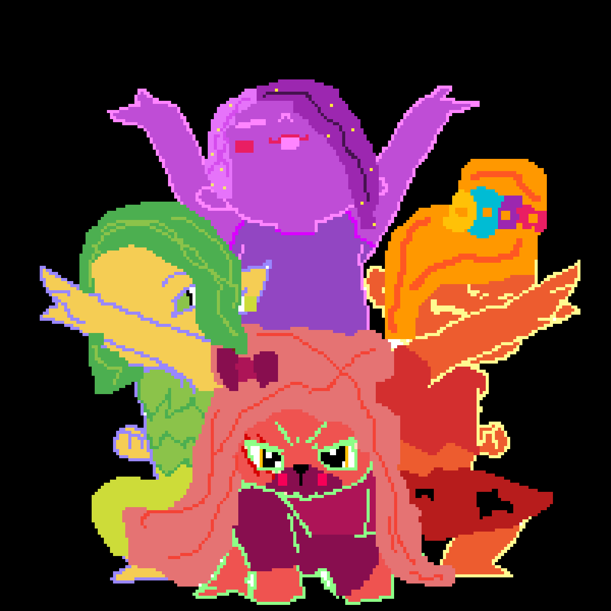 Editing help me - Free online pixel art drawing tool - Pixilart
