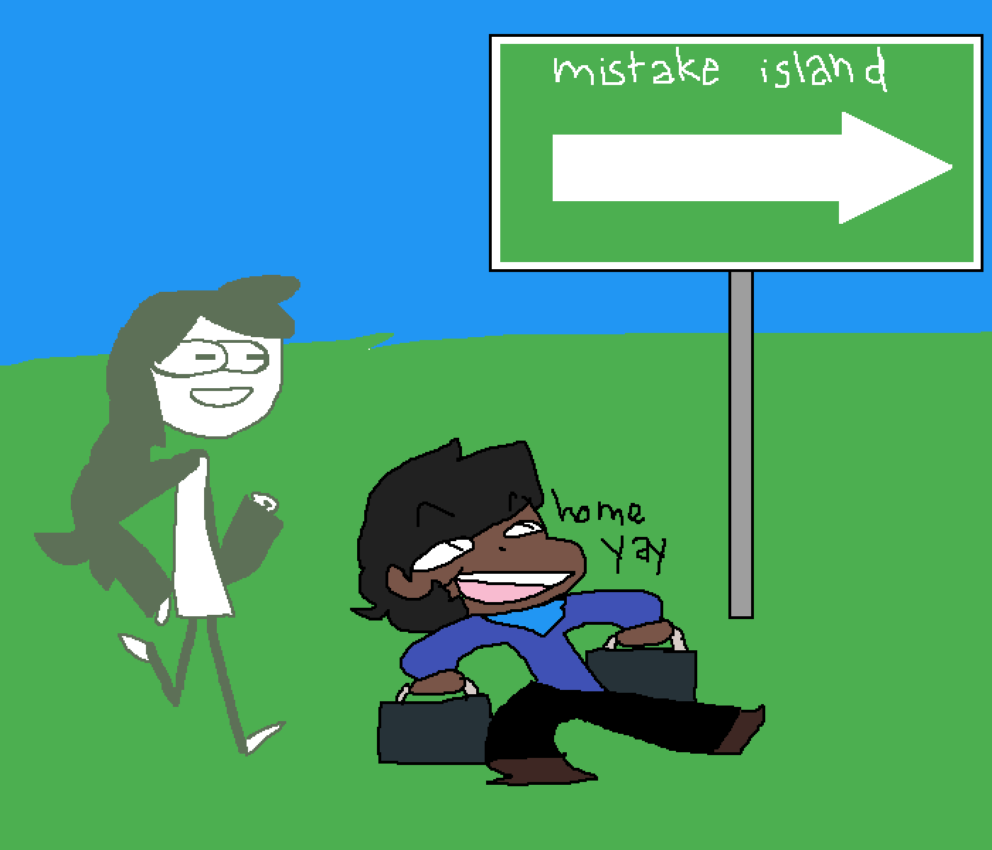 Editing yeet - Free online pixel art drawing tool - Pixilart