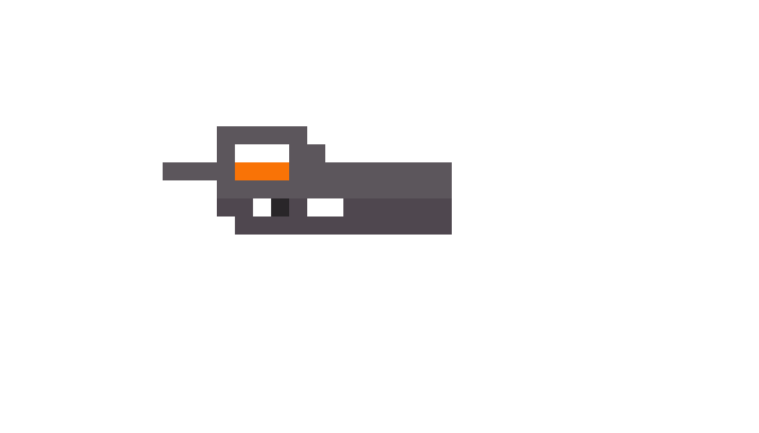 Editing P90 - Free online pixel art drawing tool - Pixilart