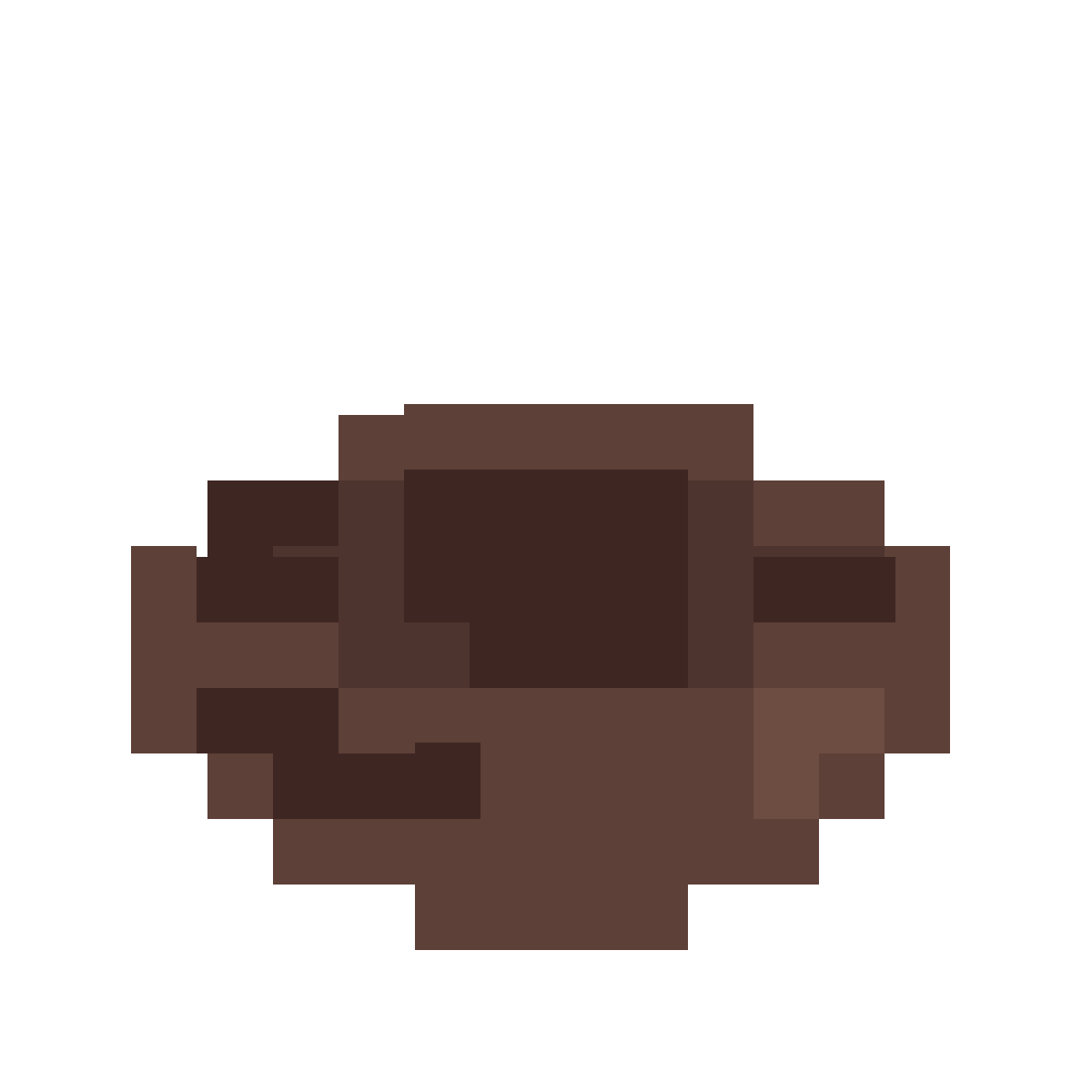 Pixilart - Bowl by Comicthebomic