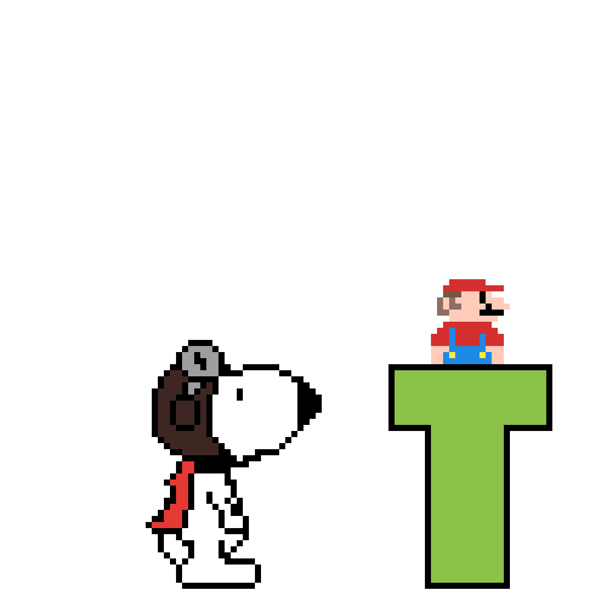 Editing nami - Free online pixel art drawing tool - Pixilart