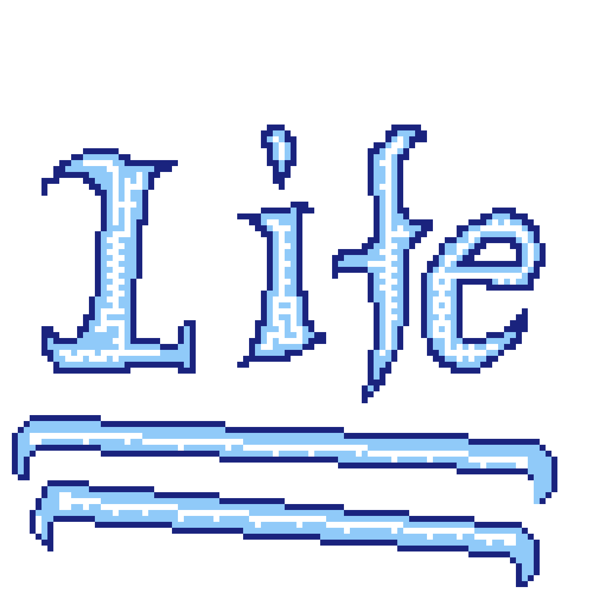 Alango's Gallery - Pixilart