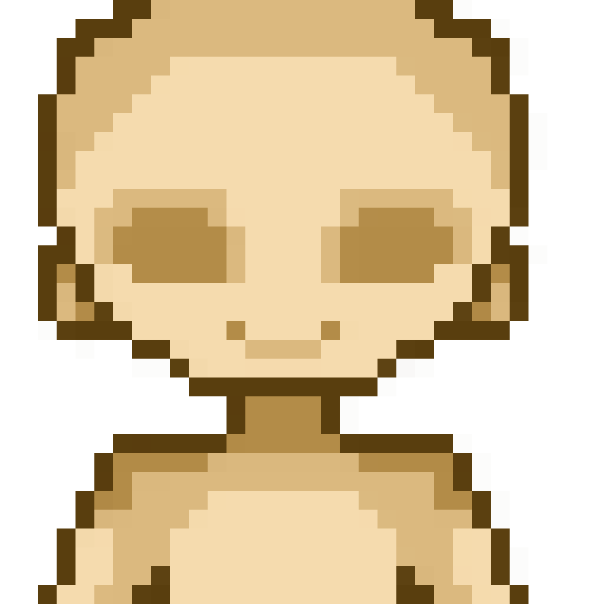 Editing Moooooooooooooooooooooooooooooooooooooooo - Free online pixel ...