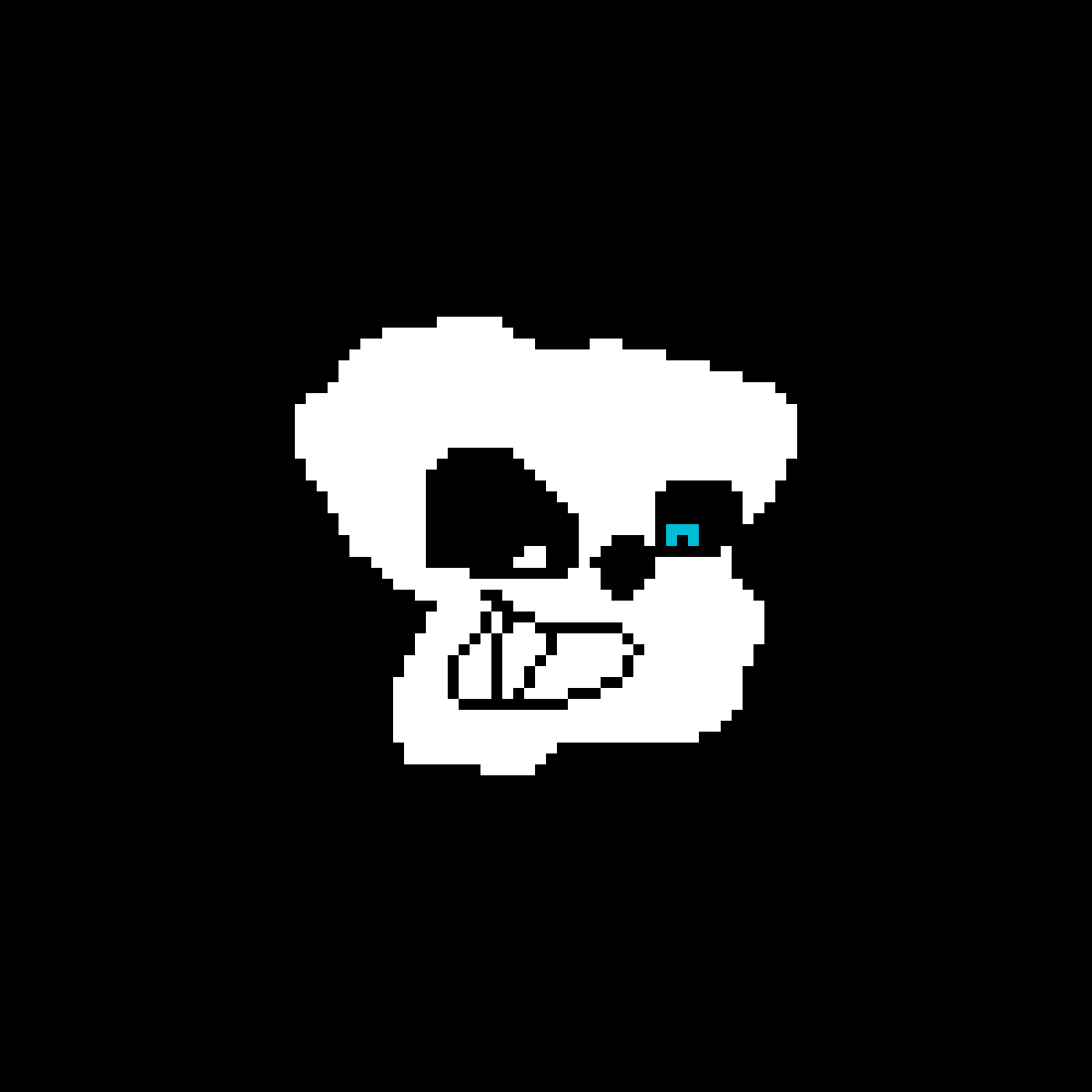 Pixilart - (Poorly Drawn Tales) Scribble Sans by VessReal