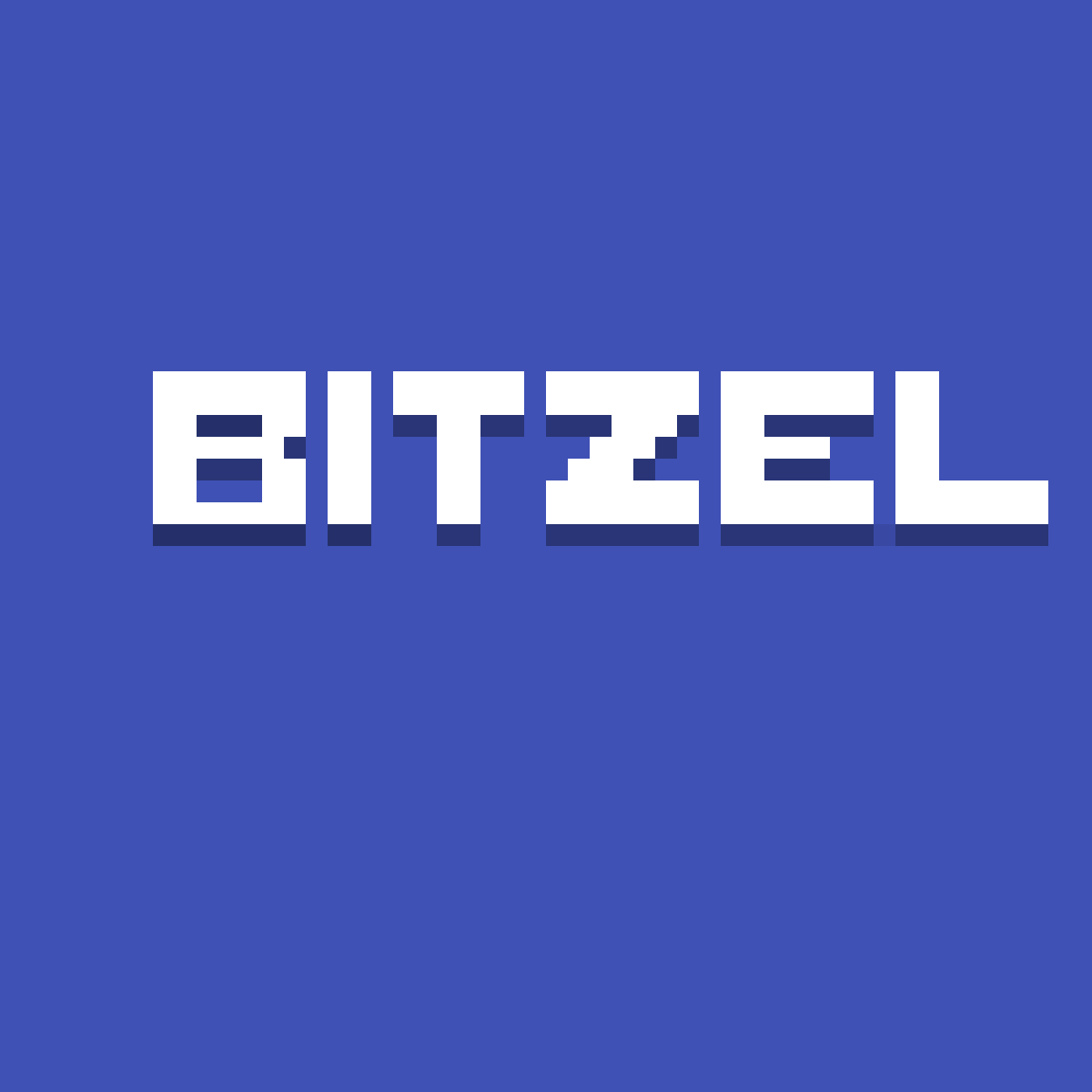 Pixilart - Bitzel Banner by NotBitzel