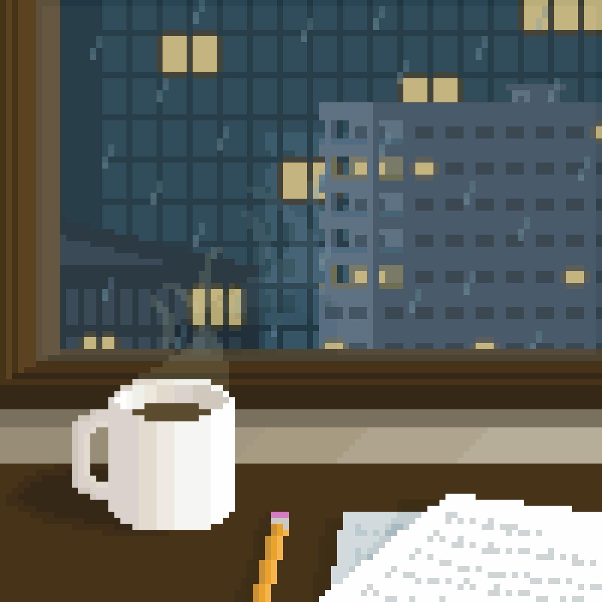 Anything That Is A Gif Contest Pixilart