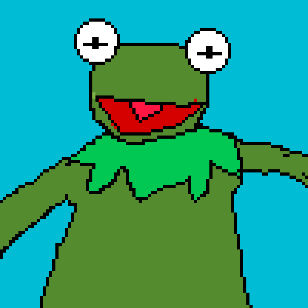 Steph3's Gallery - Pixilart