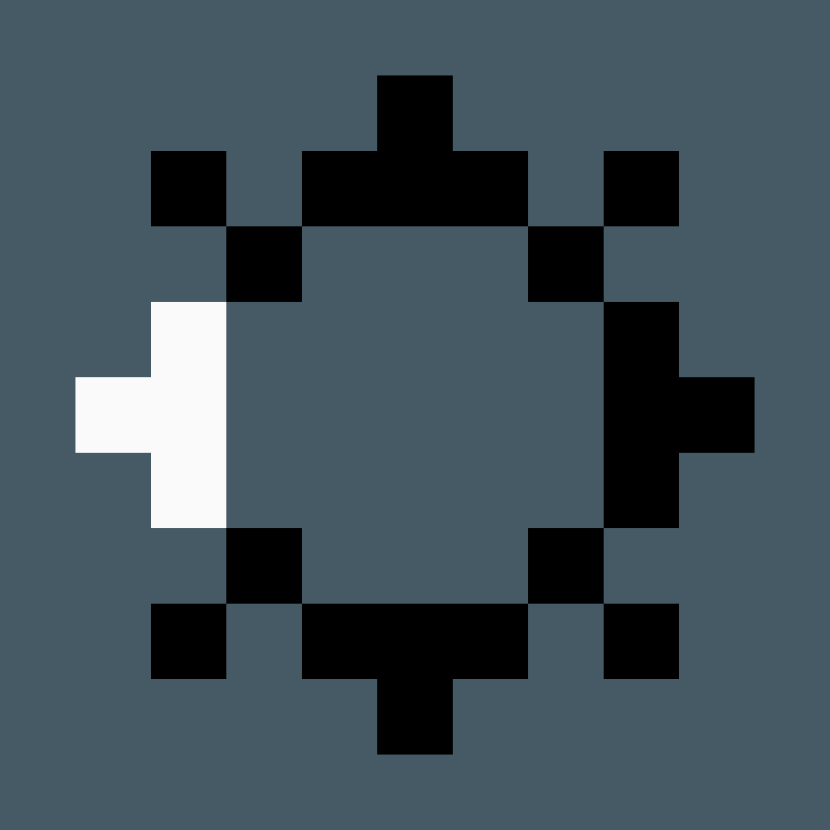 Editing Loading screen - Free online pixel art drawing tool - Pixilart