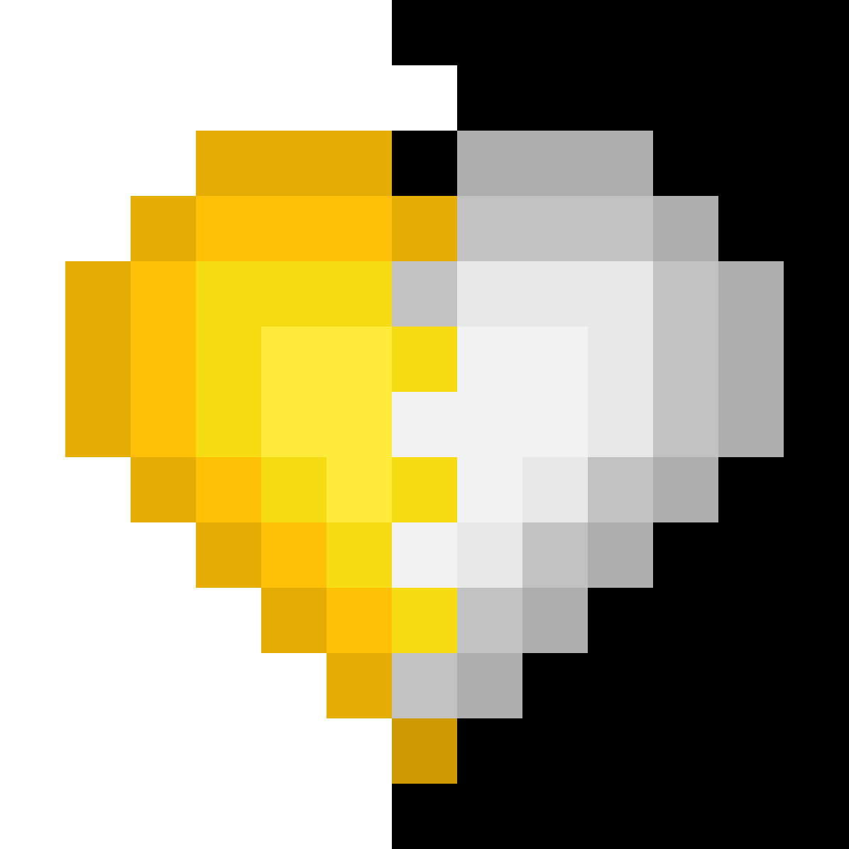 Pixilart - Soul by Beatrizxd