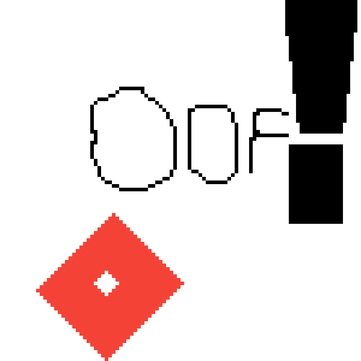 Editing roblox...? - Free online pixel art drawing tool - Pixilart