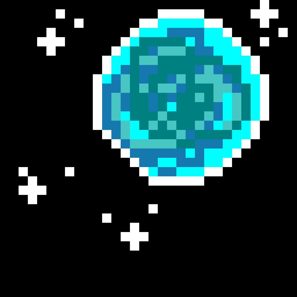 Astro-art's Gallery - Pixilart