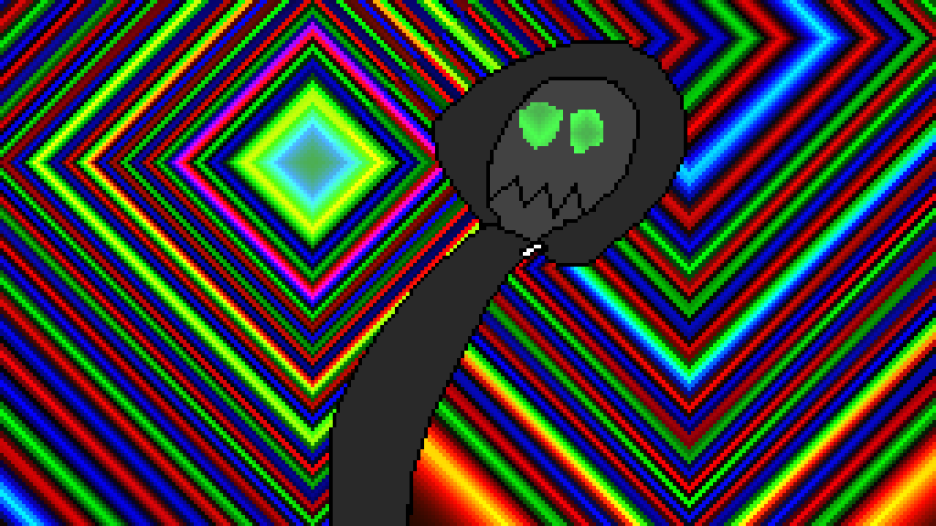 Pixilart - OOOH GOD by Bigermax25