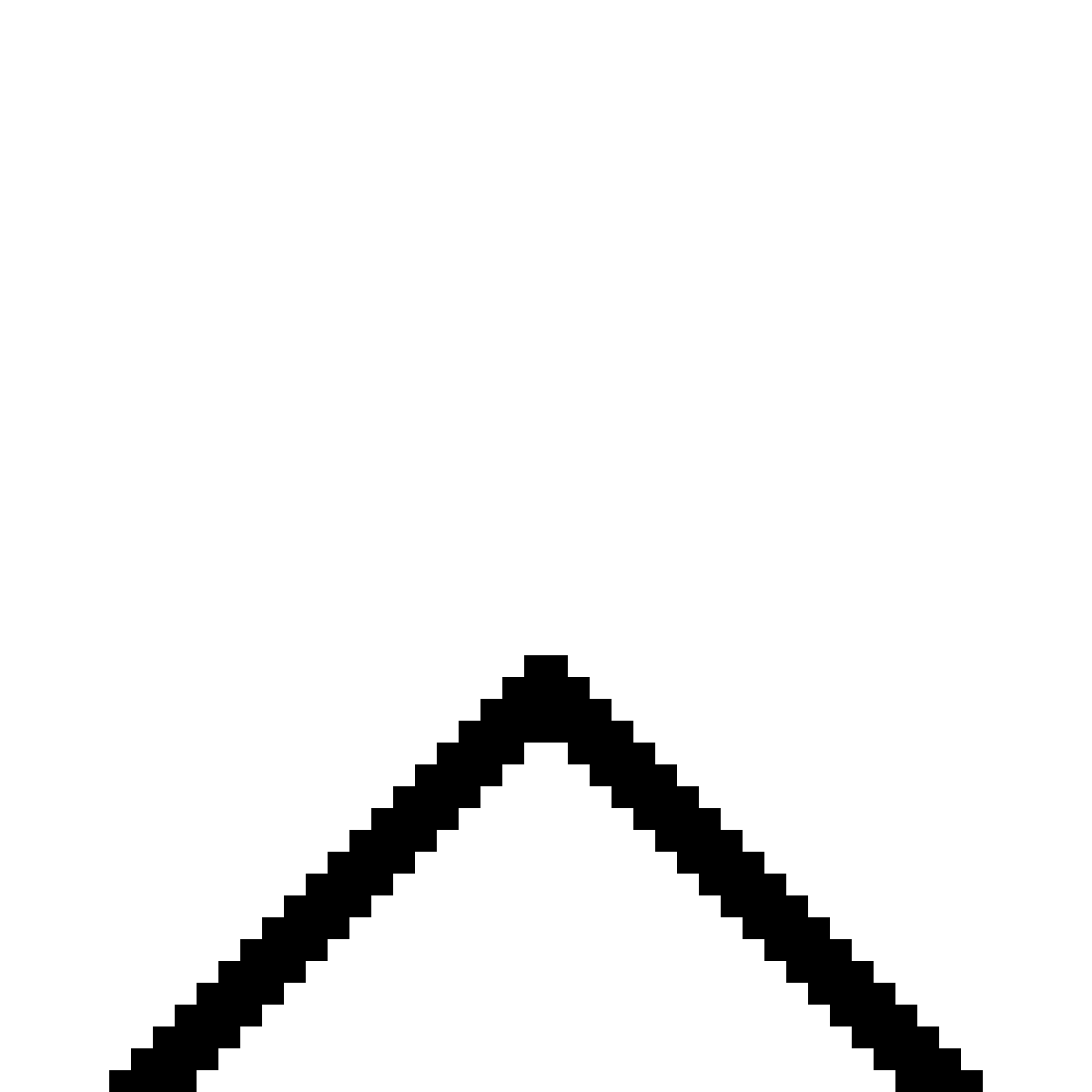 Editing glass ball - Free online pixel art drawing tool - Pixilart