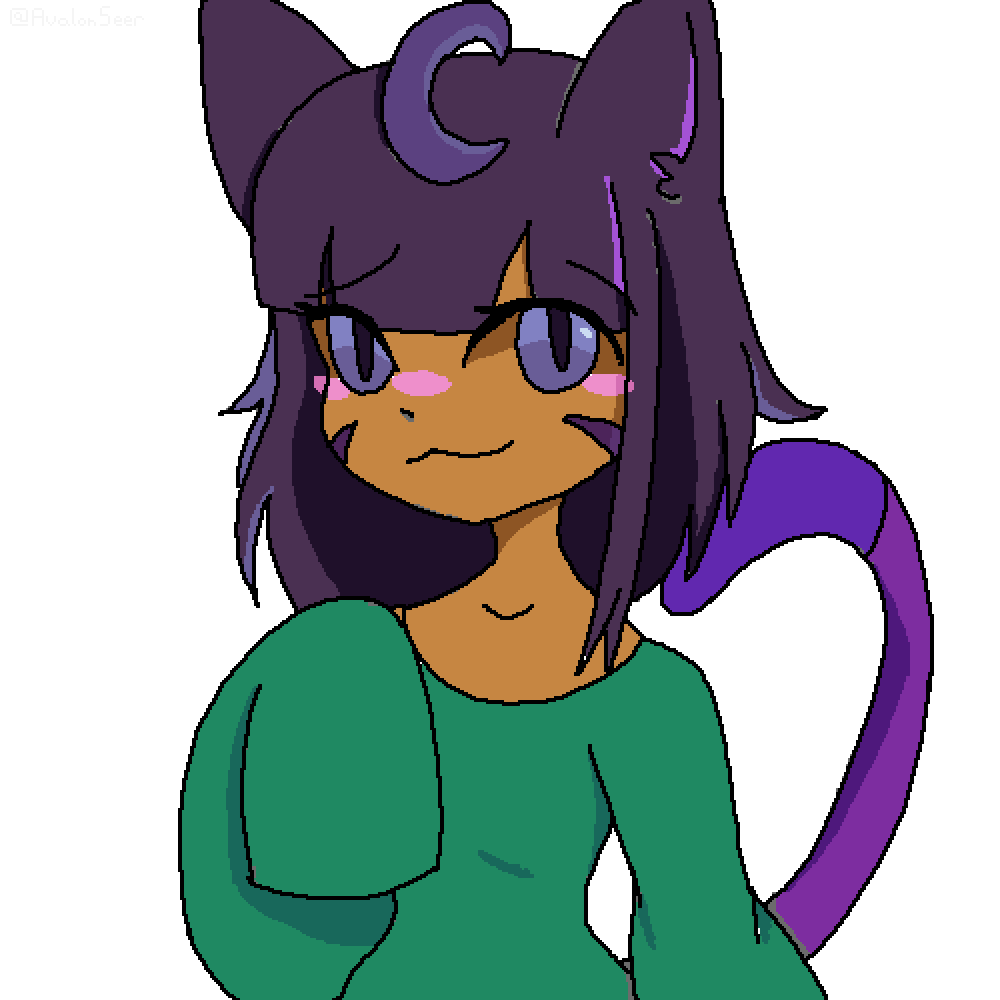 Pixilart - Base by 7kThejointt