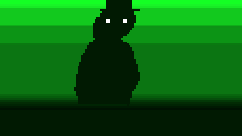 Editing Shadow Character Collab - Free online pixel art drawing tool ...