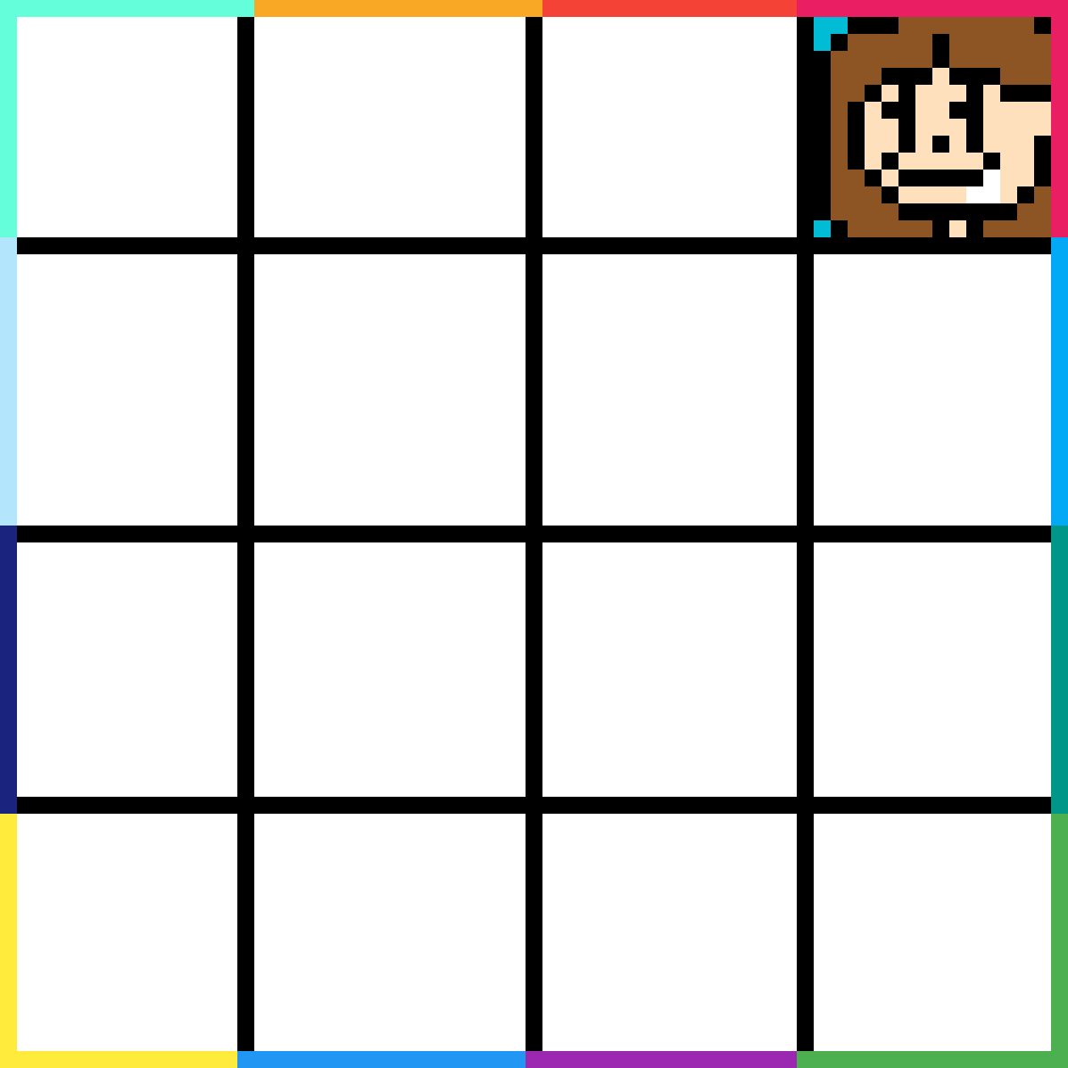 Editing draw you in this collab - Free online pixel art drawing tool ...