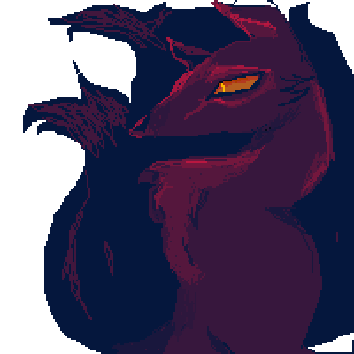 humina's Gallery - Pixilart