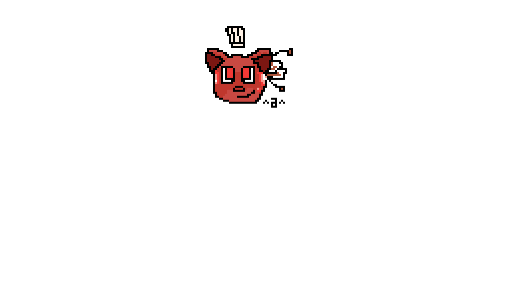 Editing Adam frame 2 - Free online pixel art drawing tool - Pixilart