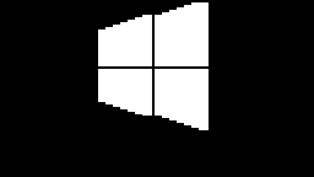 Editing Microsoft windows - Free online pixel art drawing tool - Pixilart